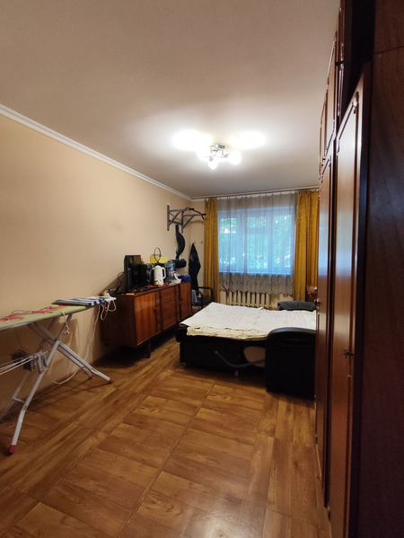 Продается Чиланзар 2 Квартал 3/1/4 Ор-р Аллея Гагарина