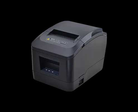 Чек Принтер Xprinter 80M  Jowi/Rkeeper/Jetcafe/Easytrade/Billz/YesPos