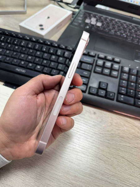 iphone 13, 128gb