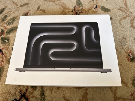 Macbook pro макбук про 13 macbook