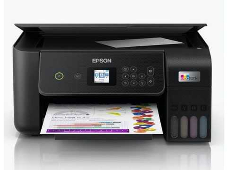 Epson 3в1 струйный А3 гарантия есть другие модели и бренди рассрочка