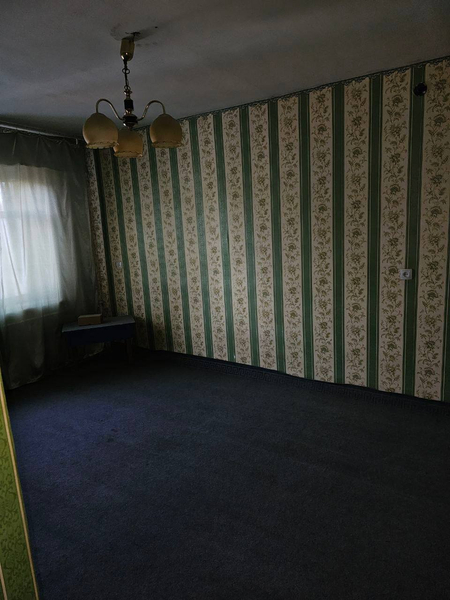 Чиланзар 1кв  1/4/5  1×3м²  28м²