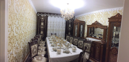 Банковский гиштли Уй