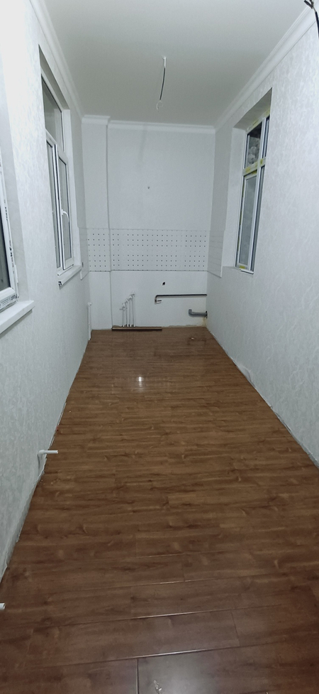 Продам свою квартиру Иззат 58/2