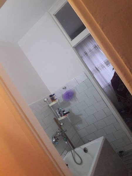 Продается 1 комнатная квартира.  Чиланзар 19. Срочно. Торг уместен.