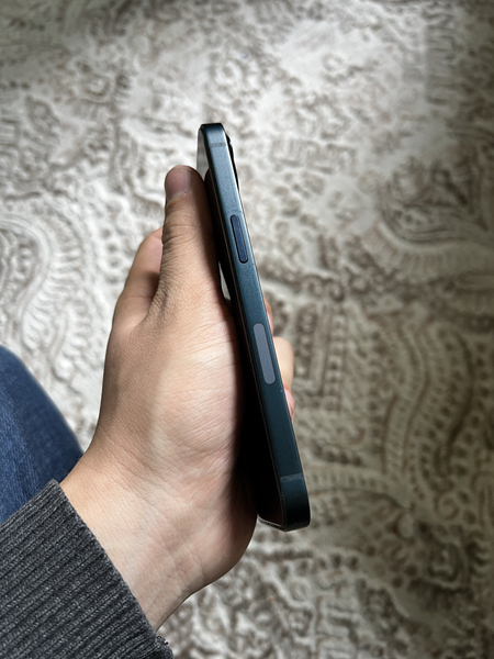 iPhone 13 LL/A ideal