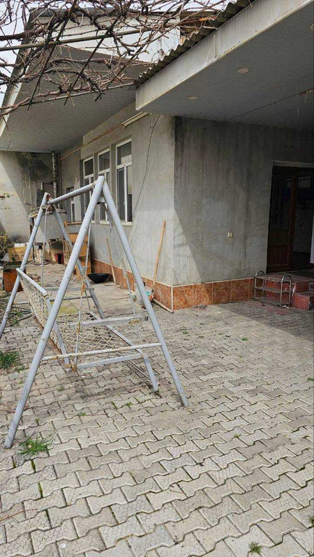 Продается земля. 4 сот. Саракулька.