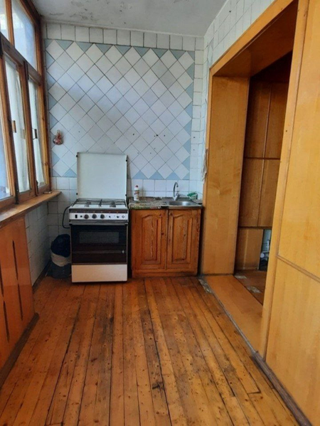 Сдаётся в аренду Юнусабад 5кв 2/2/5