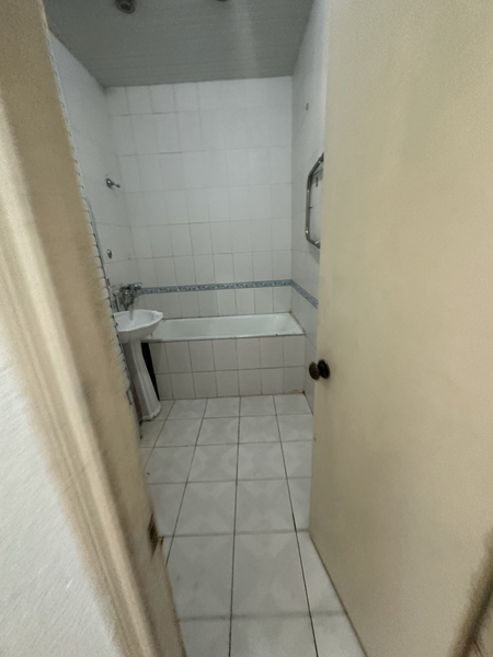 Arenda Chilonzor 16 Davr bank Oilaga Akuratniy odamlarga