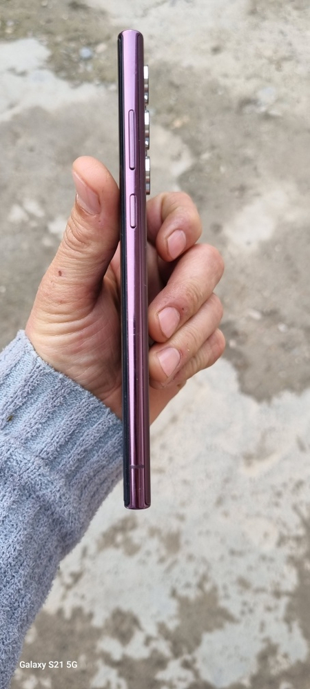 Samsung s22 ultra