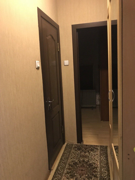 Ялангач Кв-2ком ( Умид комплек) Академгородок. Мирзо улугбекский