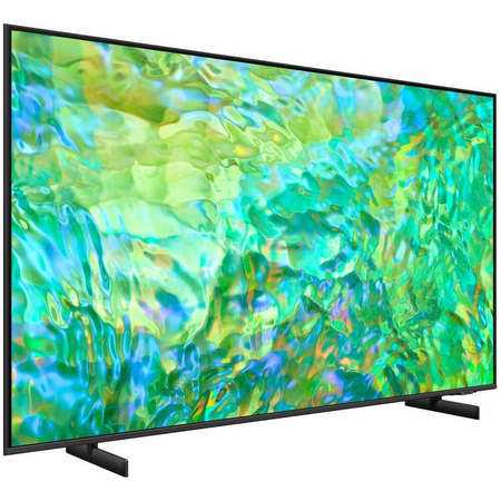 Продаю новые телевизоры Samsung UE85CU8000UXRU