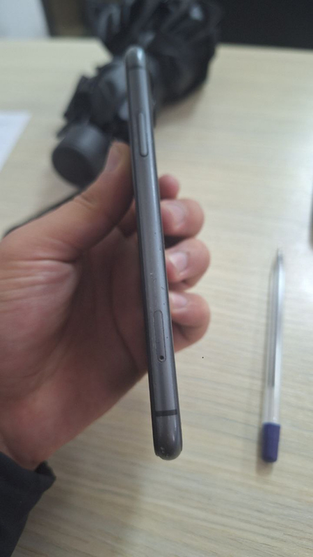 Iphone 11 srochna