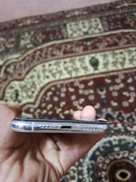 Iphone 8plus gold 64gb