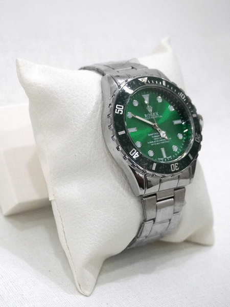 Soat Rolex Tissot Kalborn
