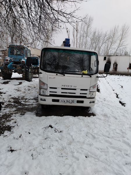 Жомбой шлака блок ШЛАКАБЛОК нуробод шахар лойиш пасдаргом улус сазаган