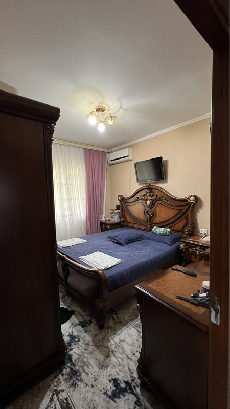 Срочно продаю квартиру 3/4/5