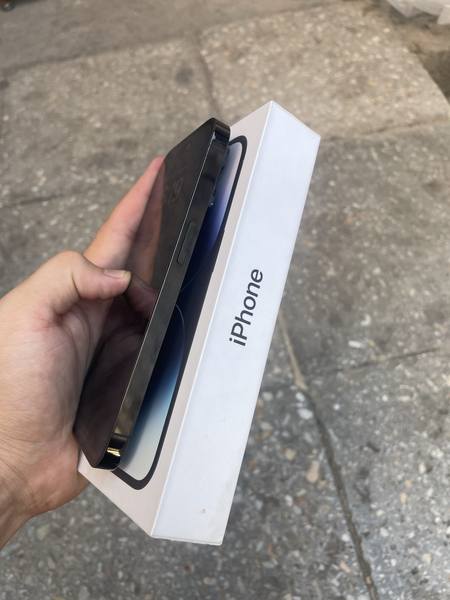 Iphone 14pro 128gb 2sim