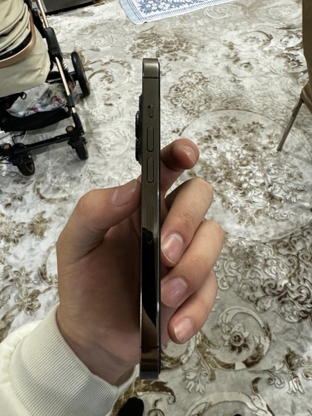 iPhone 13 Pro ( 128гб )