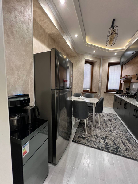 Дом продам 3 х комнатная 112 кв.м