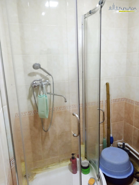 (К101778)Продается 4/3/12 квартира на Алгоритме -30.