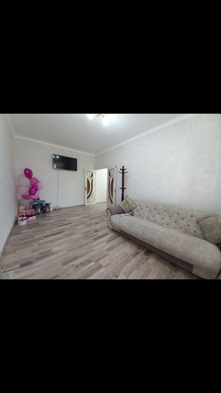 1/3/5, Куйлюк 5, ремонт, 38кв/м, ориентир мед. колледж