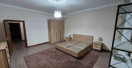 Сдается дом в Мирзо Улугбекском районе (Амир Темур)