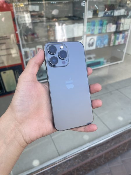 iPhone 13 pro 128 Gb
