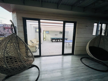 Dacha charvak arenda ( xoji ona ) bez makrer