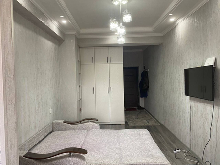 Продается квартира