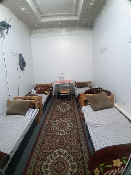 Кунлик квартира  25000 сум