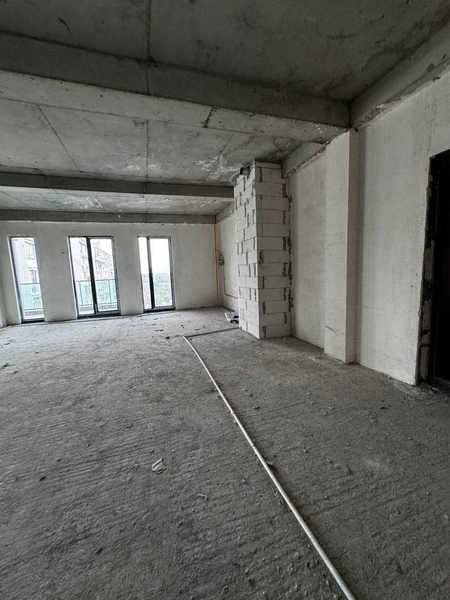 продается 4/6/7
НОВОСТРОЙКА
ЖК Parkwood