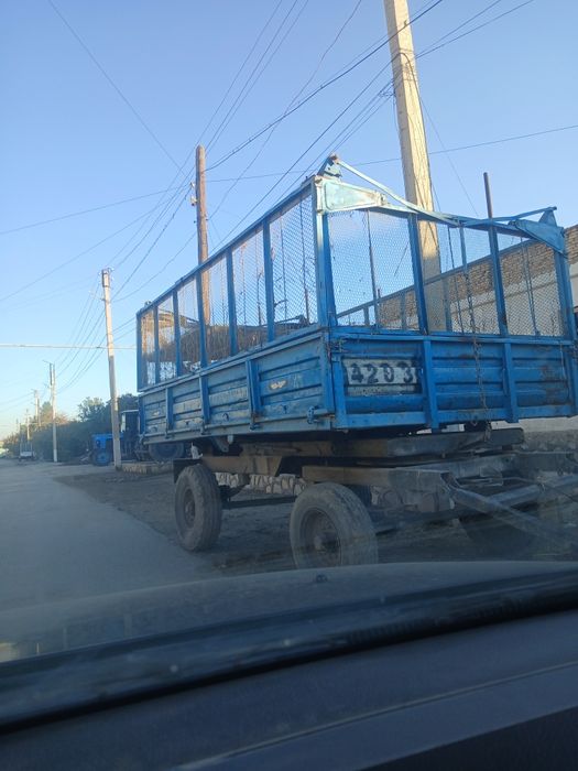 T 40  сотилади комплект