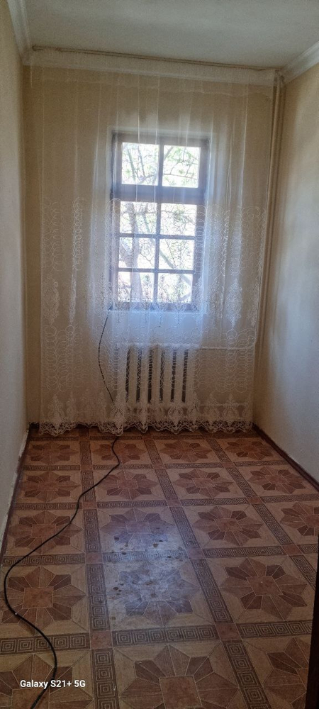 Срочно продам 3-х комнатная квартира
