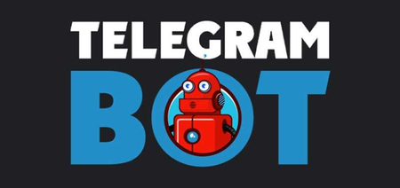 Telegram Bot tayyorlab beramiz