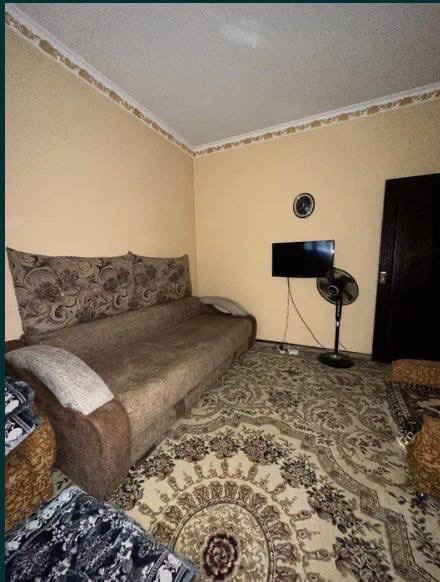 Чил 18кв 1в2/3/5 Срочно!!!
