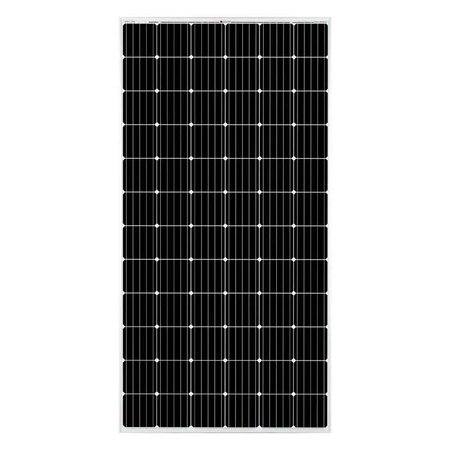 Солнечный панель 540w / Quyosh panel 540w / HZsolar 0.28