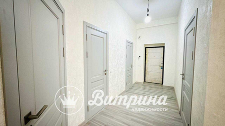 Продажа 3/6/13 Железнодорожный колледж!