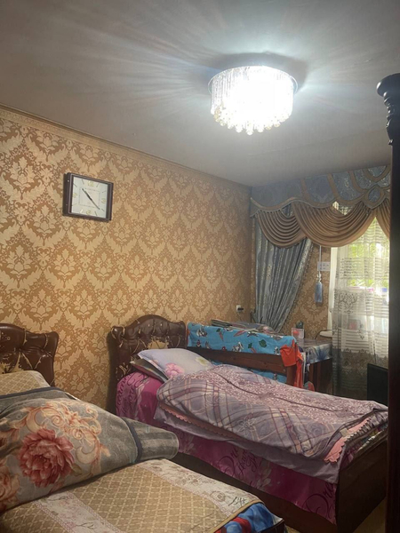 ТТЗ-2 3/3/4 68м2