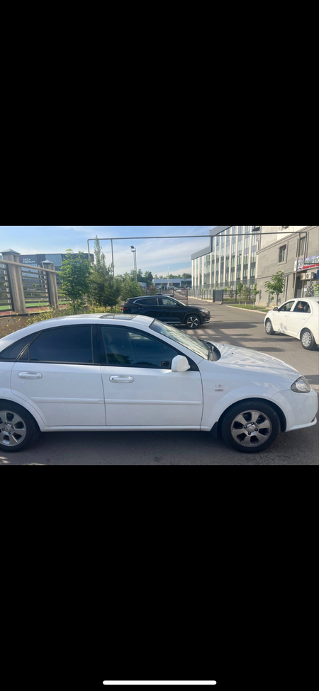 Holati zor olasiz haydisiz 4 balonlari yengi zapaska