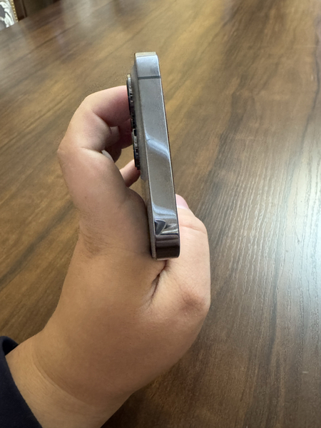 Iphone 13pro srochna sotaman