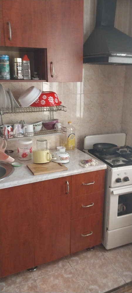 Продаю квартиру свою срочно