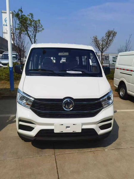 2023  DONG FENG +METAN Propan servis xizmati arzon narxlarda