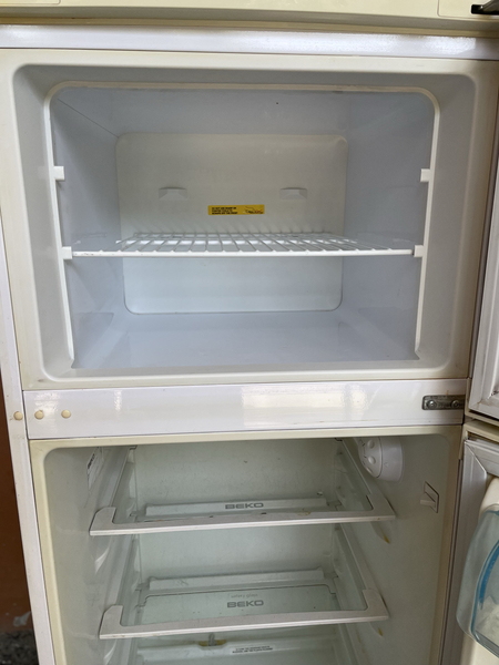 beko holodilniki