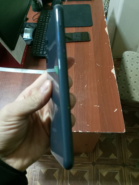 Samsung Galaxy A13