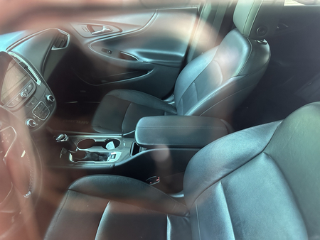 Malibu 2018yil  2.4  probeg 90000 km Kraskasi tozza T