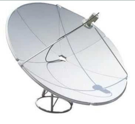 Topfield TF-4000