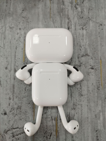 Airpods sotiladi, YANGI!!!