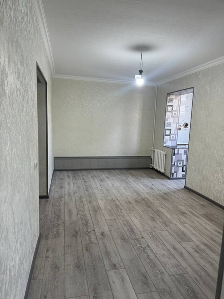 Кора Камиш 2/1. 4/3/4