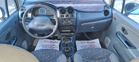 Automobile 2015 yil